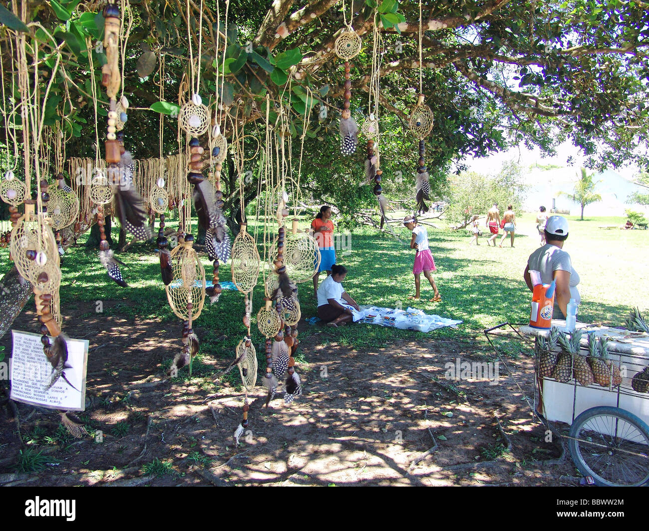 0000032neo hi-res stock photography and images - Alamy