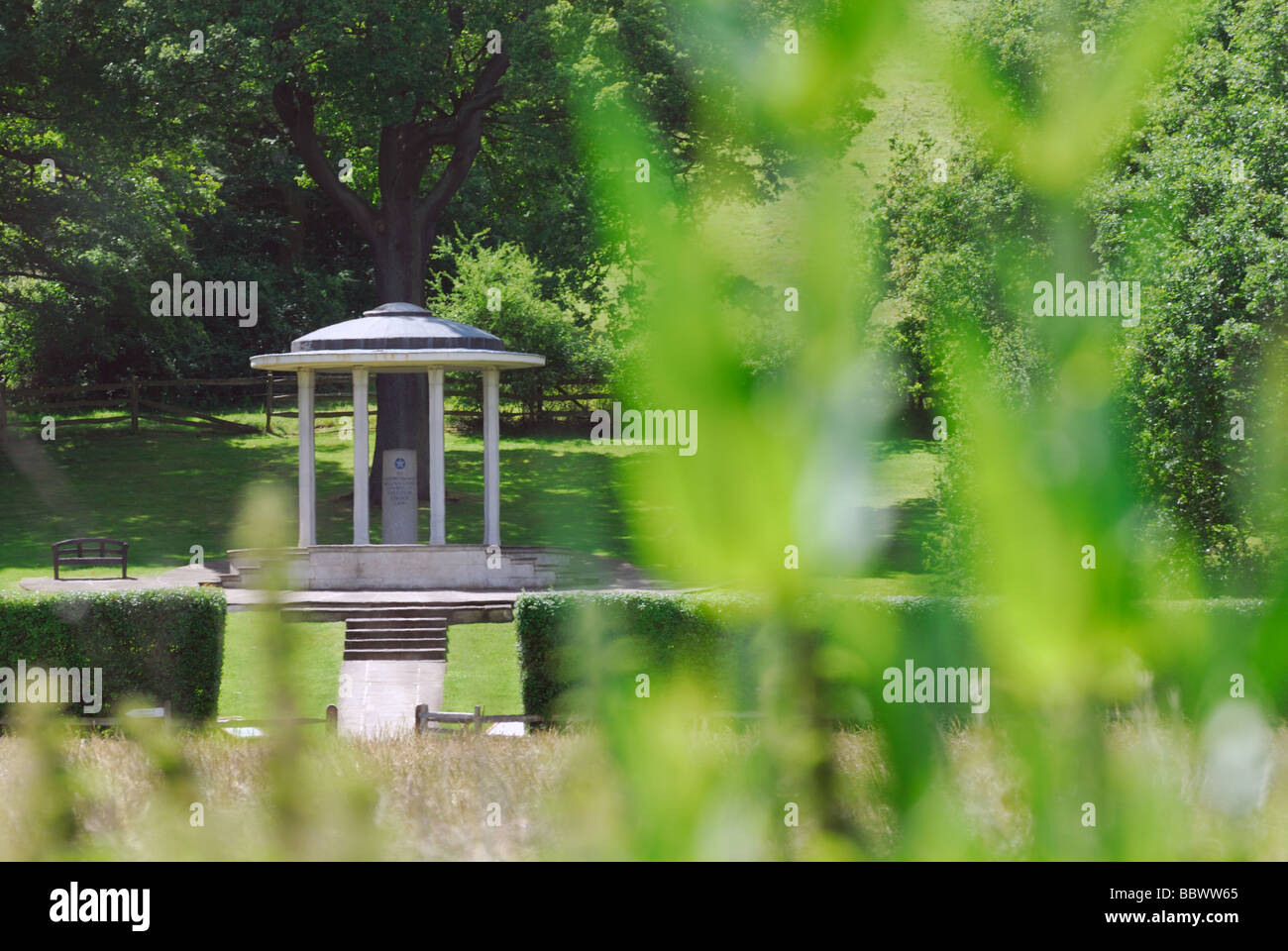 Magna carta hi-res stock photography and images - Alamy