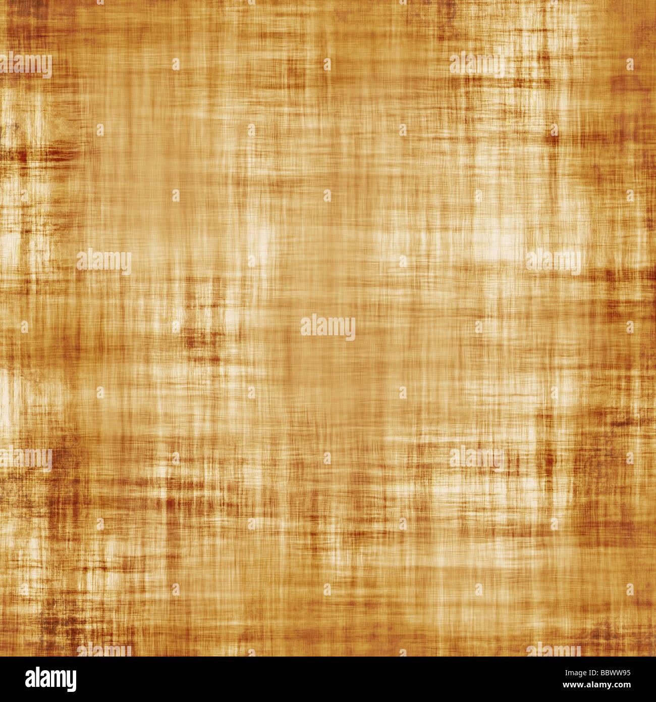 Vintage weathered stained parchment texture background illustration ...