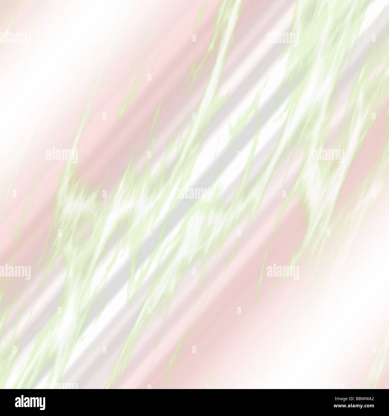 Energy beam abstract aura light effect illustration Stock Photo - Alamy