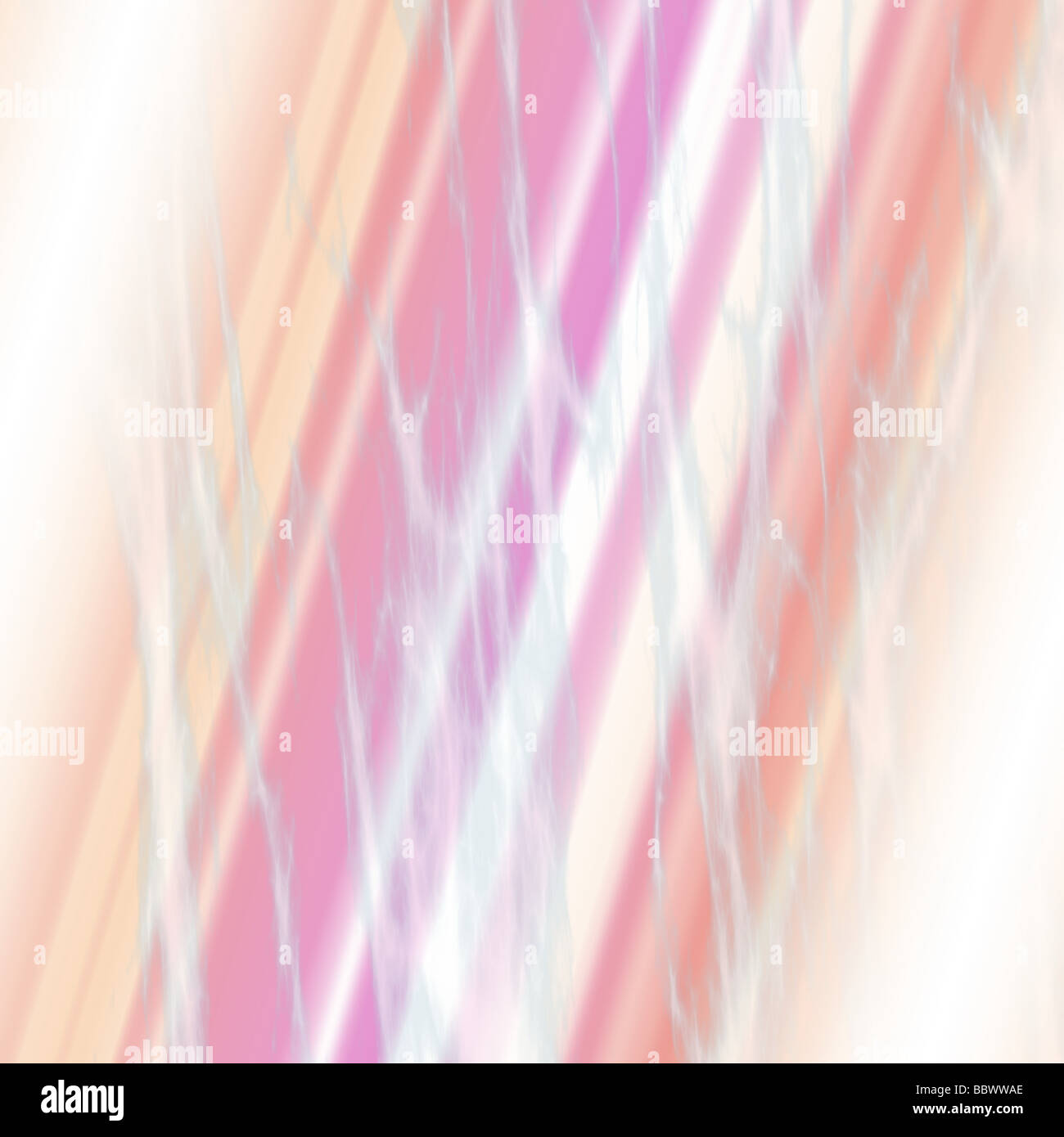 Energy beam abstract aura light effect illustration Stock Photo - Alamy