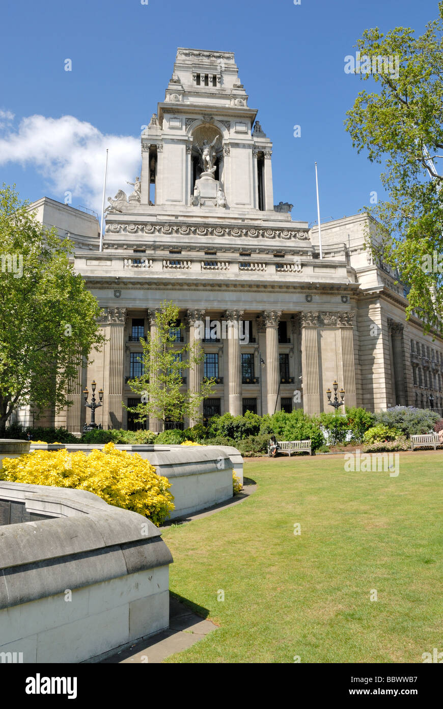 London conversion hi-res stock photography and images - Alamy