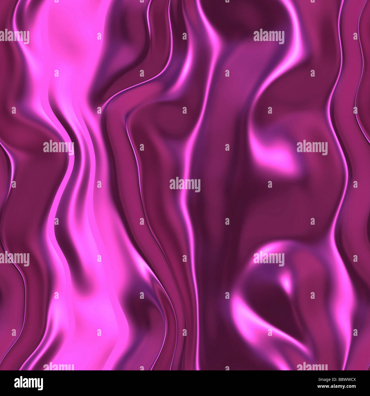 Silk fabric texture smooth satin cloth surface Stock Photo - Alamy