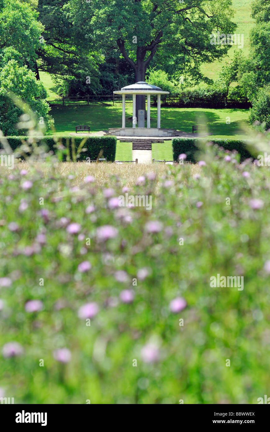 Magna carta hi-res stock photography and images - Alamy