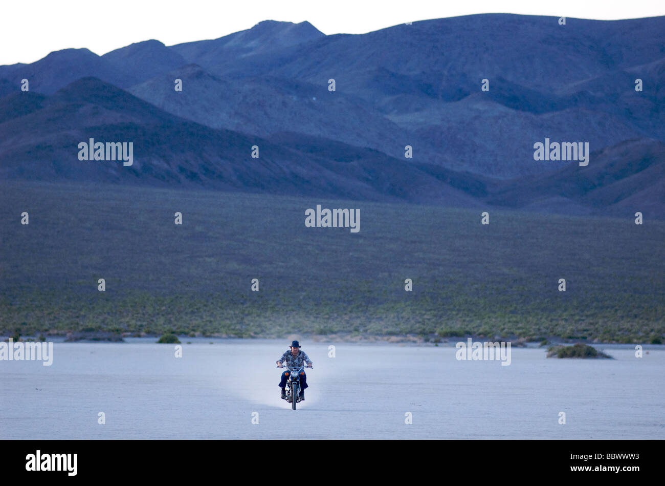 Empty bed stock hi-res stock photography and images - Alamy