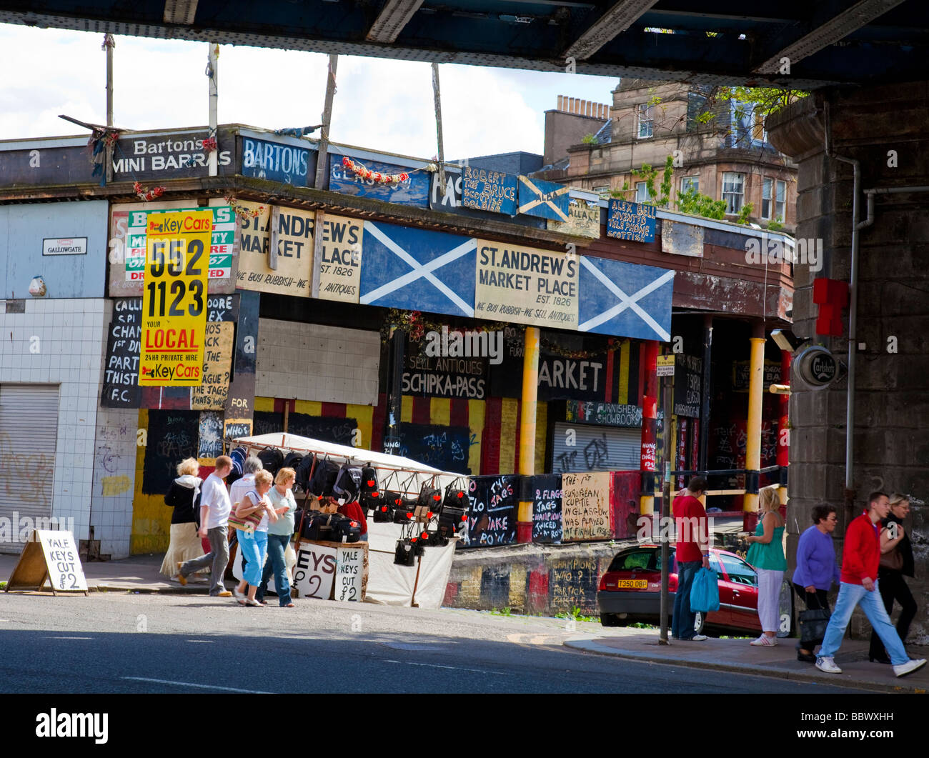 Poverty glasgow hi-res stock photography and images - Alamy Poverty glasgow hi-res stock photography and images - Alamy