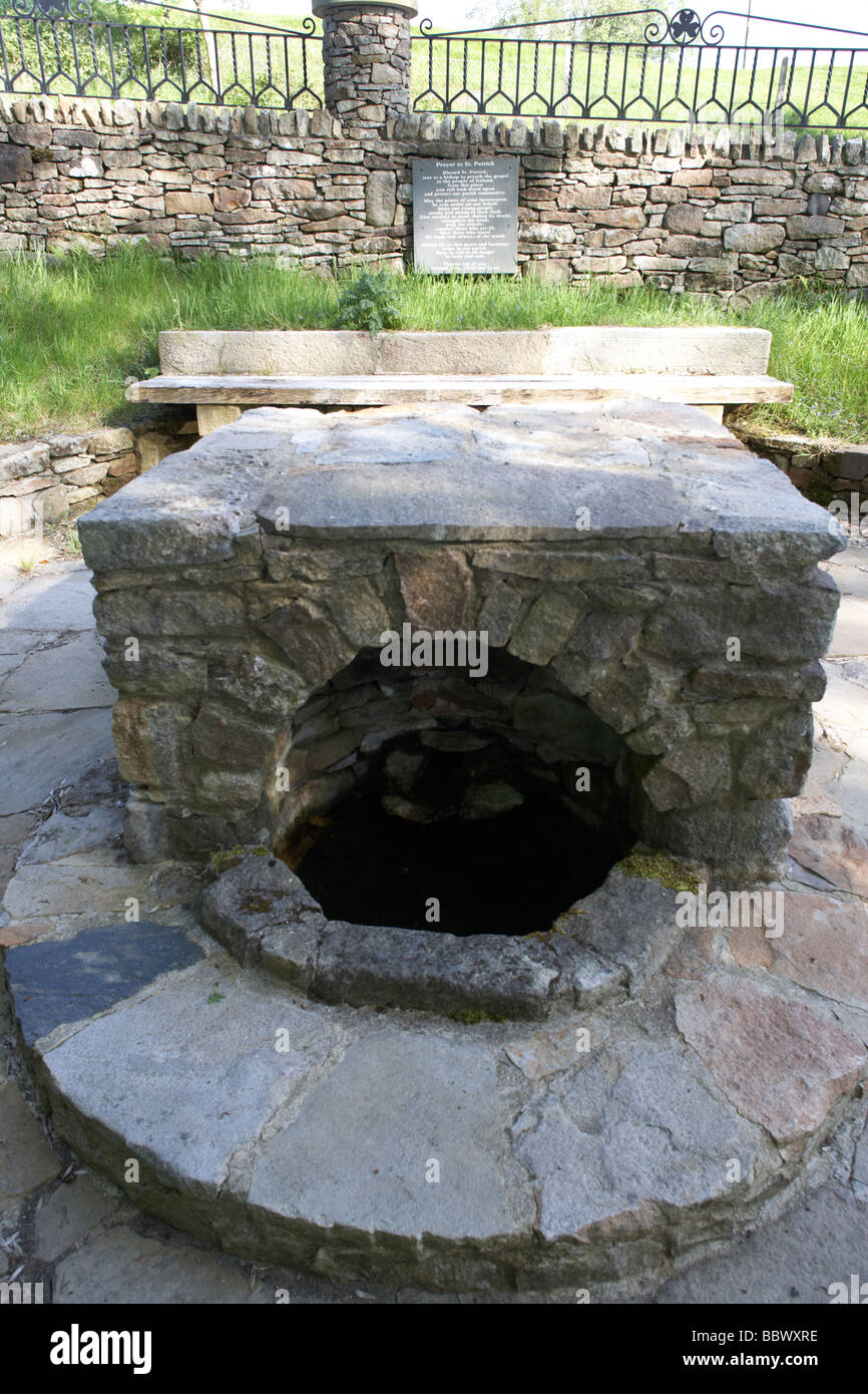 Uk pilgrimage hi-res stock photography and images - Alamy