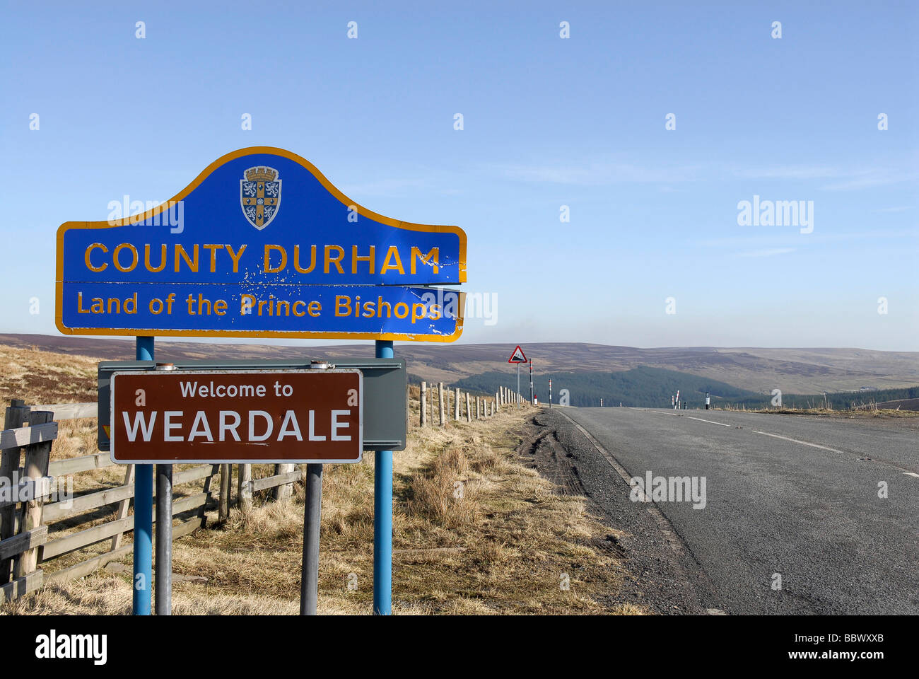 Prince bishops hi-res stock photography and images - Alamy