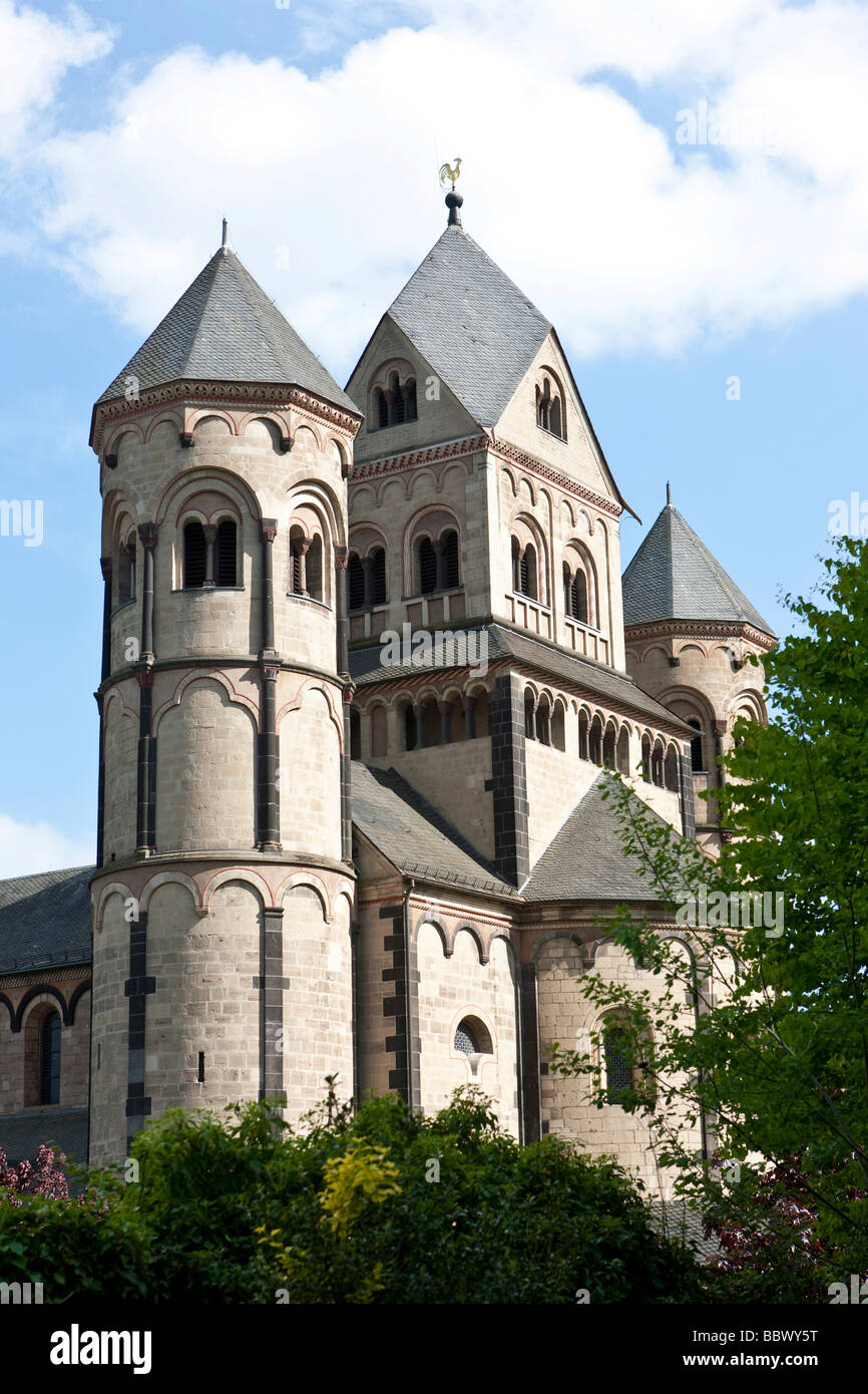 Maria mariae hi-res stock photography and images - Alamy