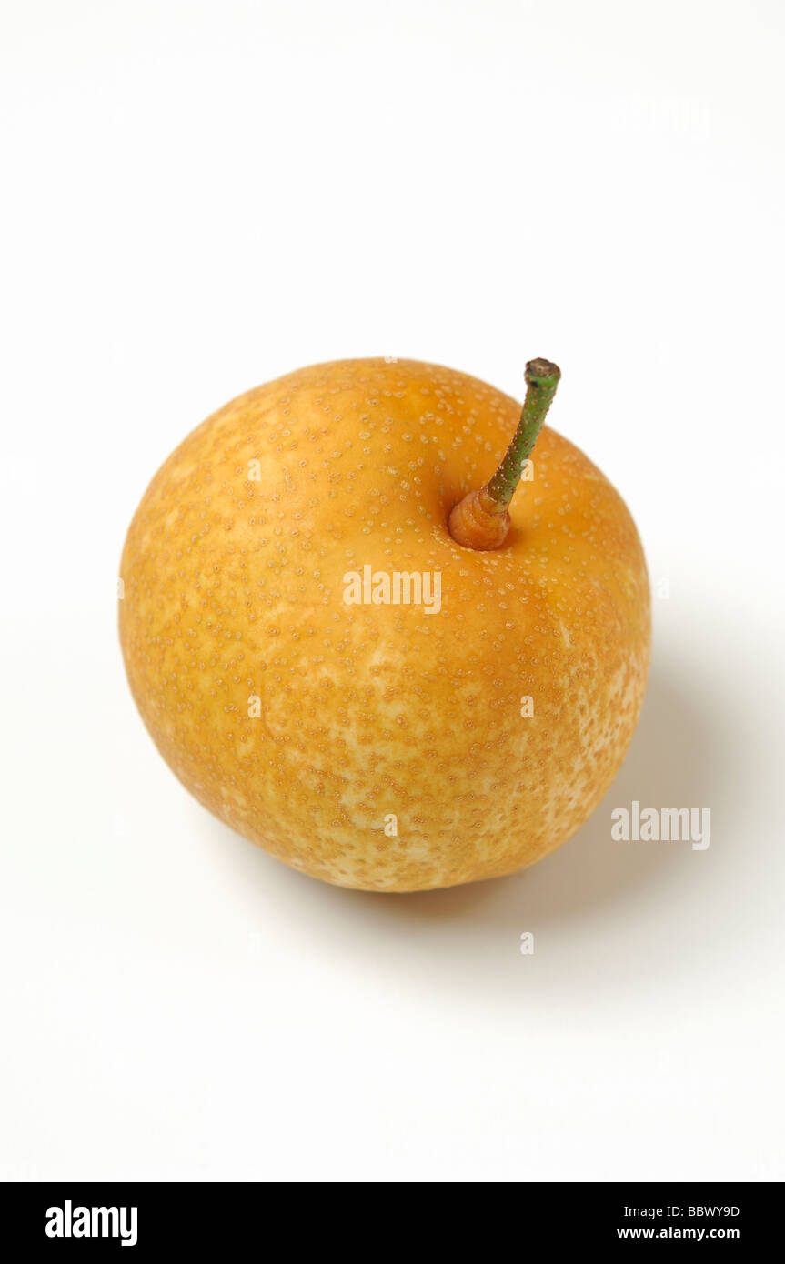 Pear photography hi-res stock photography and images - Alamy