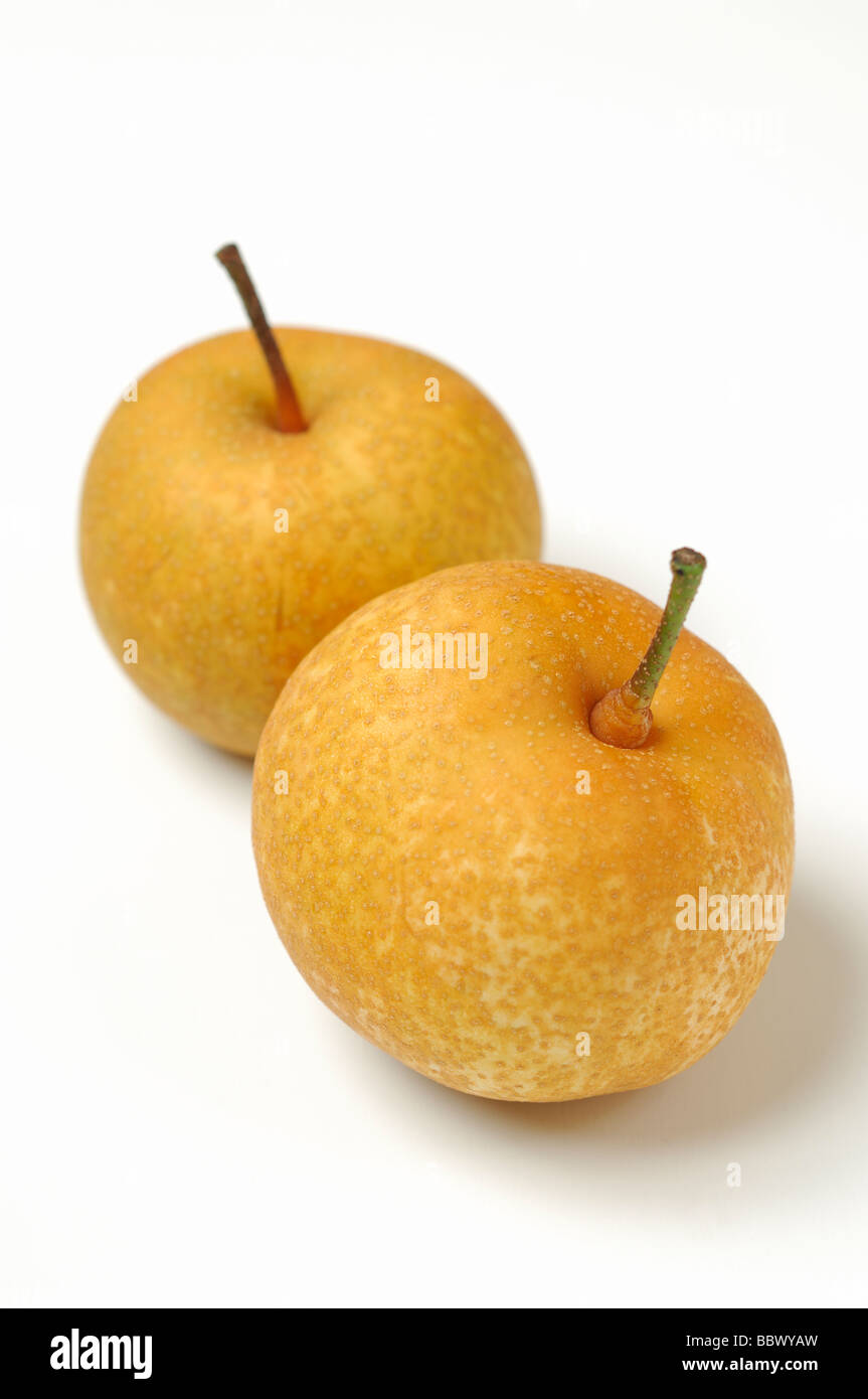 Image pear hi-res stock photography and images - Alamy