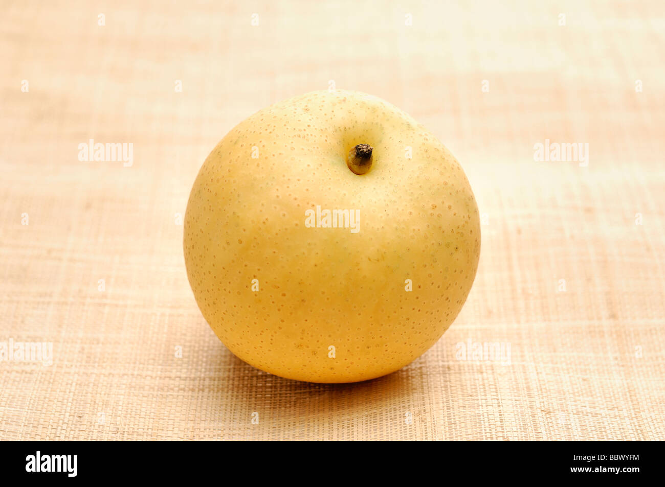 Pear image hi-res stock photography and images - Alamy