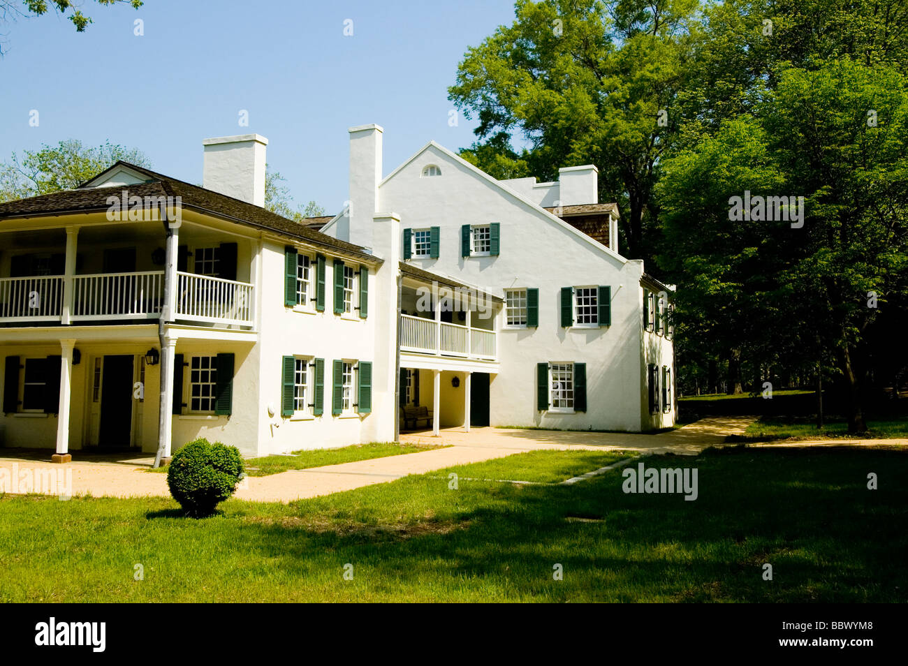 Mule barge hi-res stock photography and images - Alamy