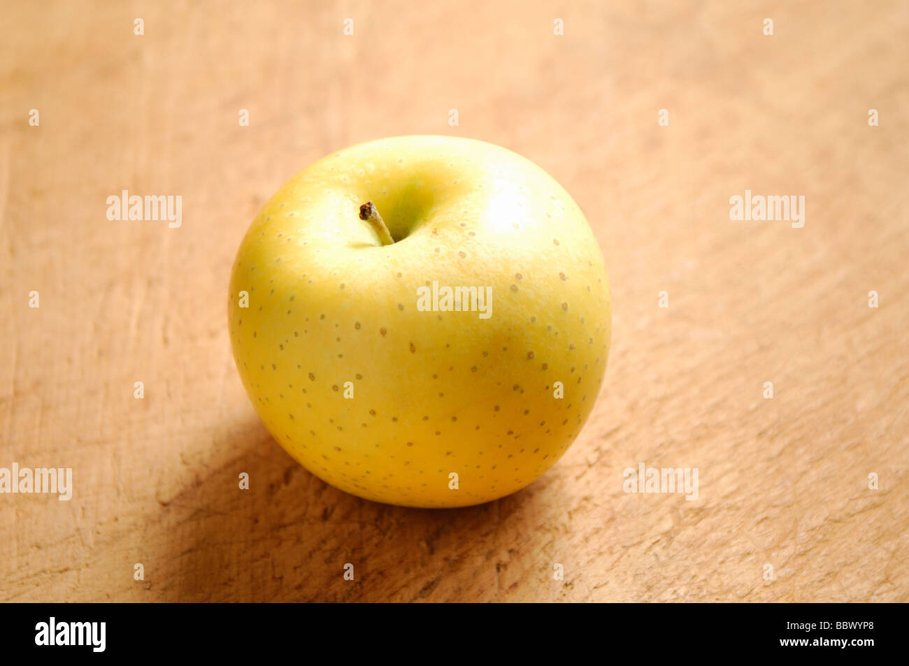 Ourin hi-res stock photography and images - Alamy