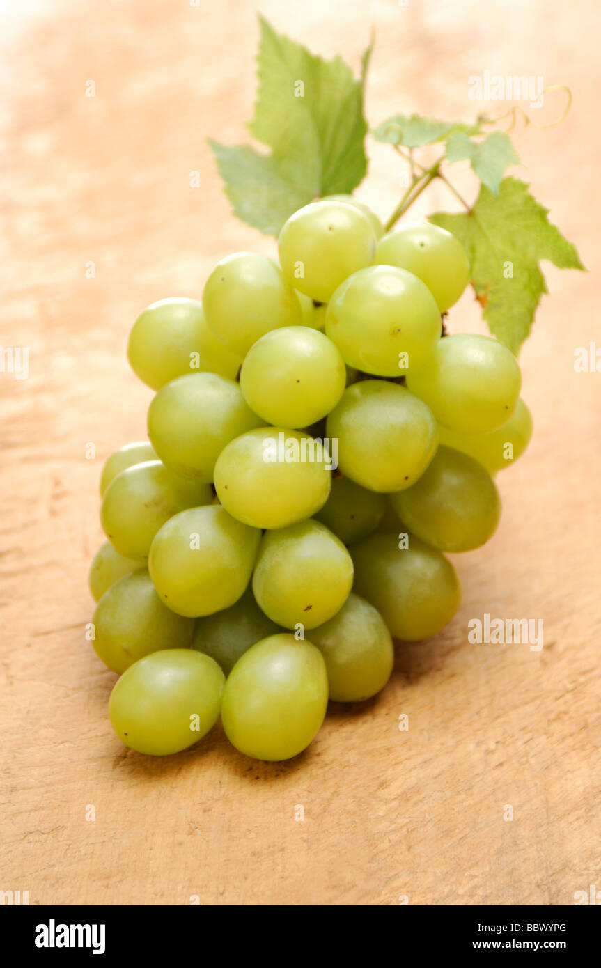 Grape image hi-res stock photography and images - Alamy