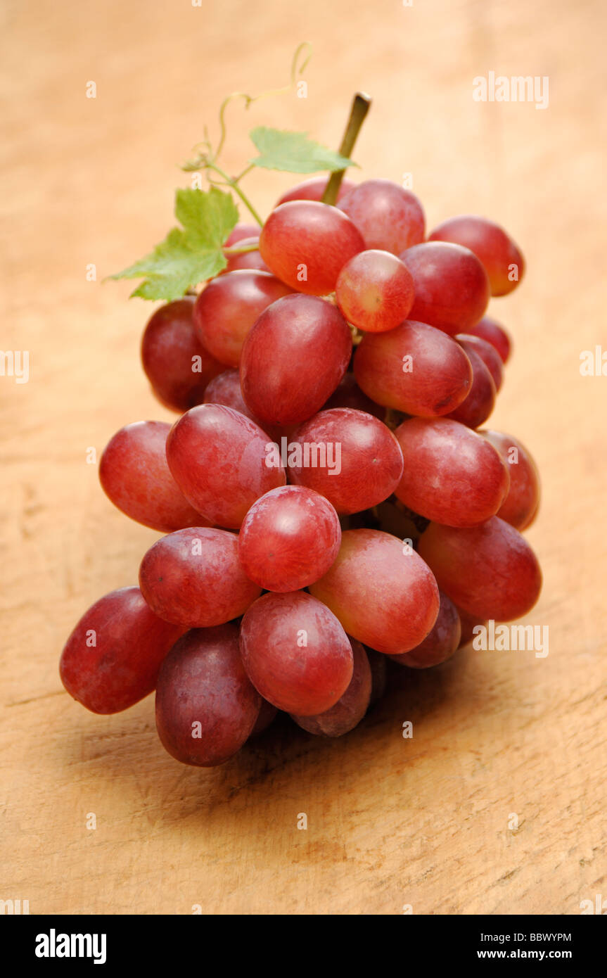 Grape image hi-res stock photography and images - Alamy