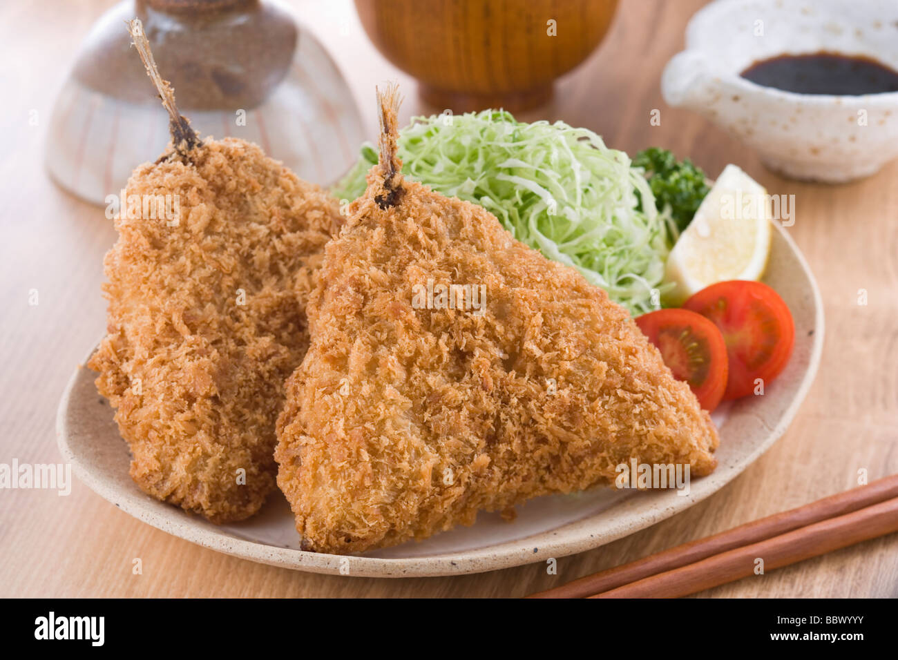 Pompano fish hi-res stock photography and images - Alamy