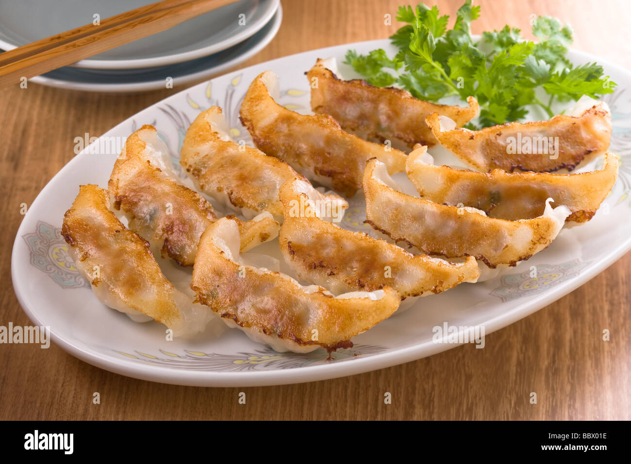 Food sticker hi-res stock photography and images - Alamy