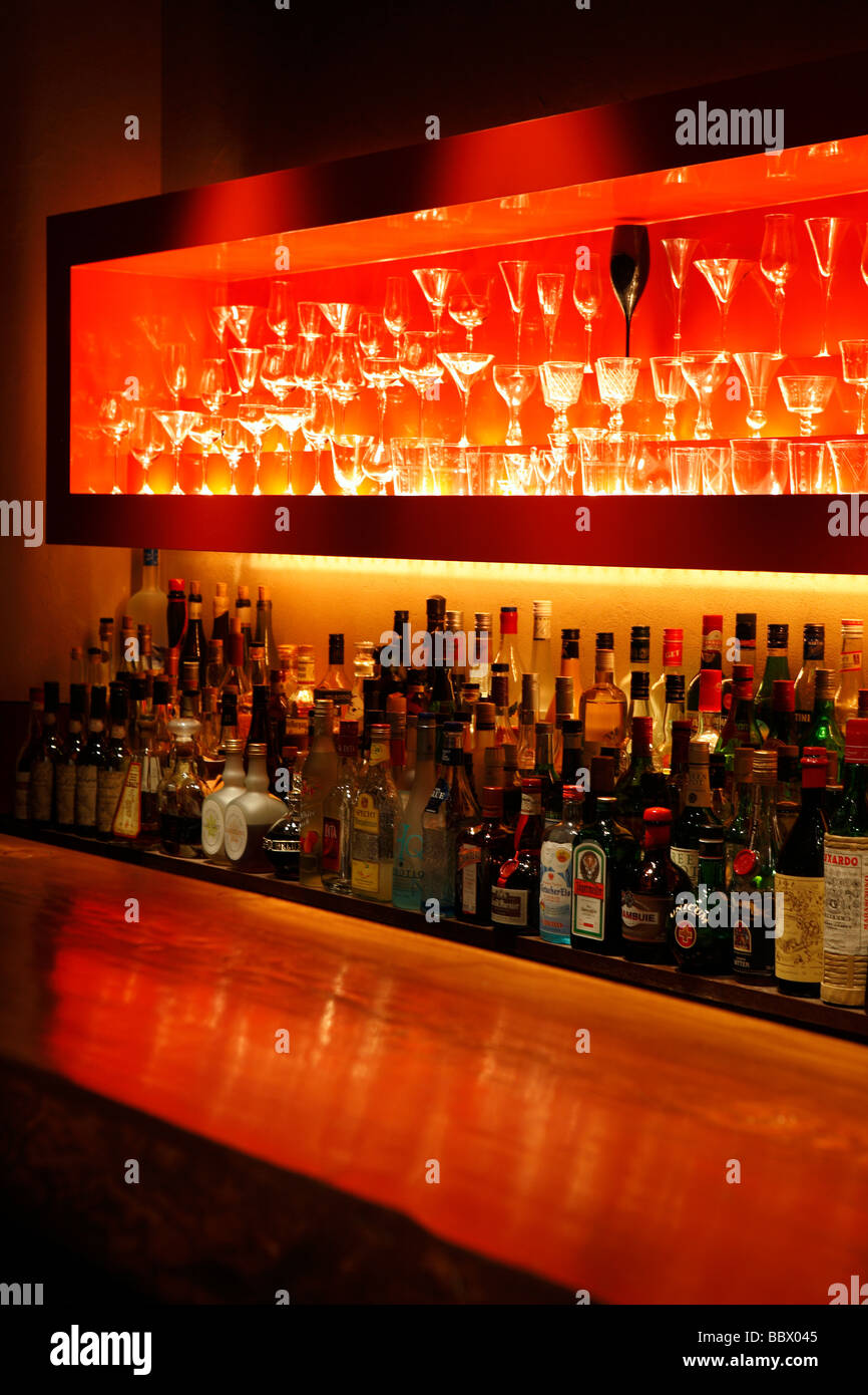 Bar japan hi-res stock photography and images - Alamy