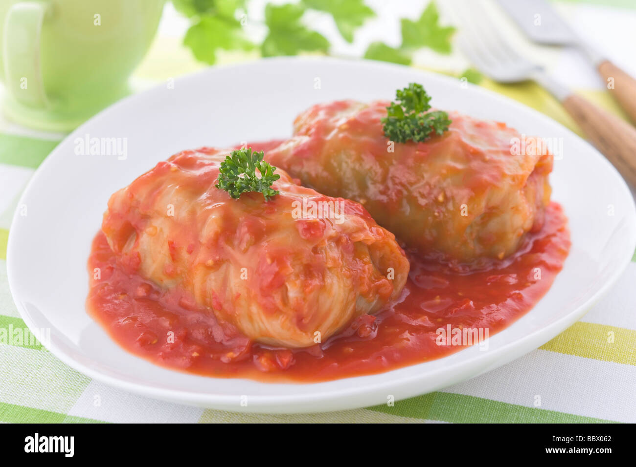 Stuffed hi-res stock photography and images - Alamy