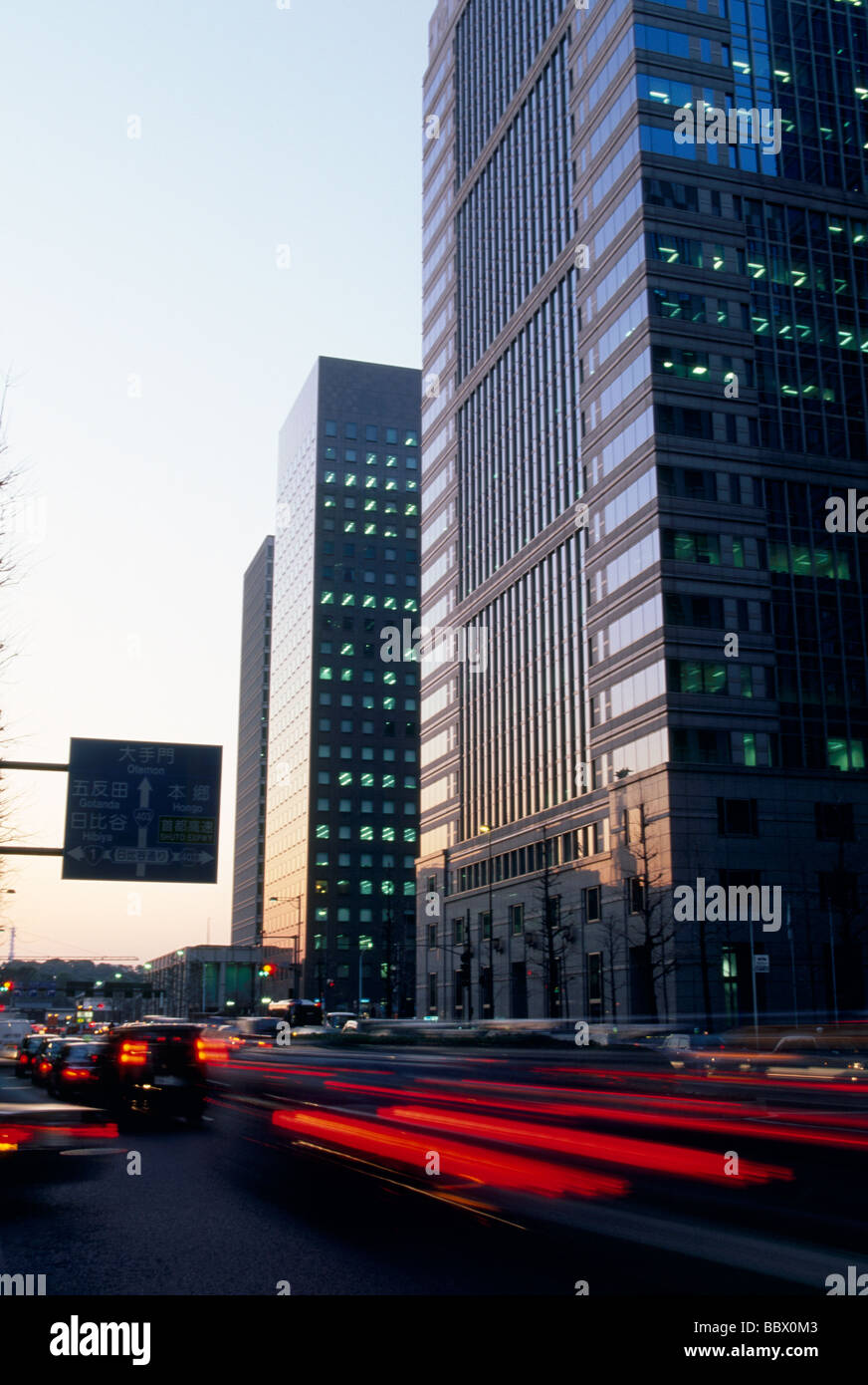 The first square hi-res stock photography and images - Alamy