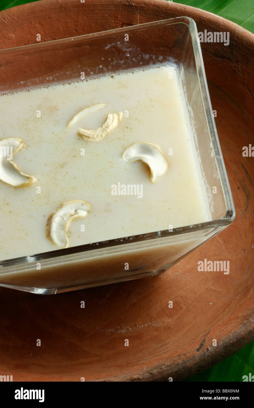 Semiya payasam hi-res stock photography and images - Alamy