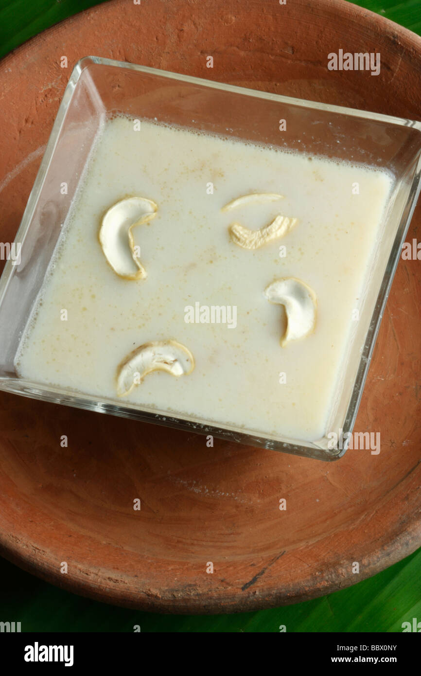 Indian sweets preparation hi-res stock photography and images - Alamy