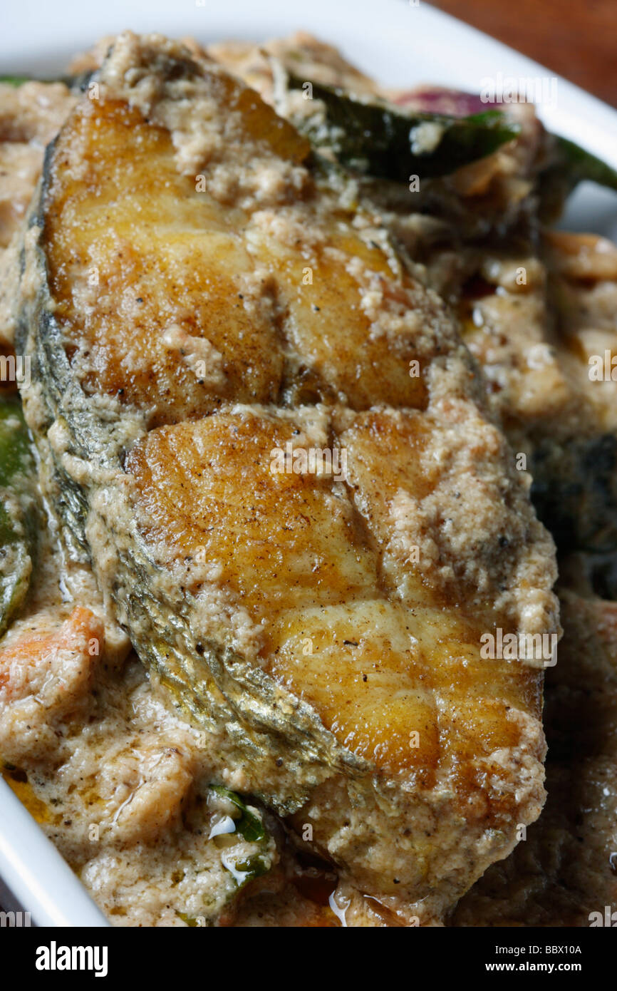 Kala fish hi-res stock photography and images - Alamy