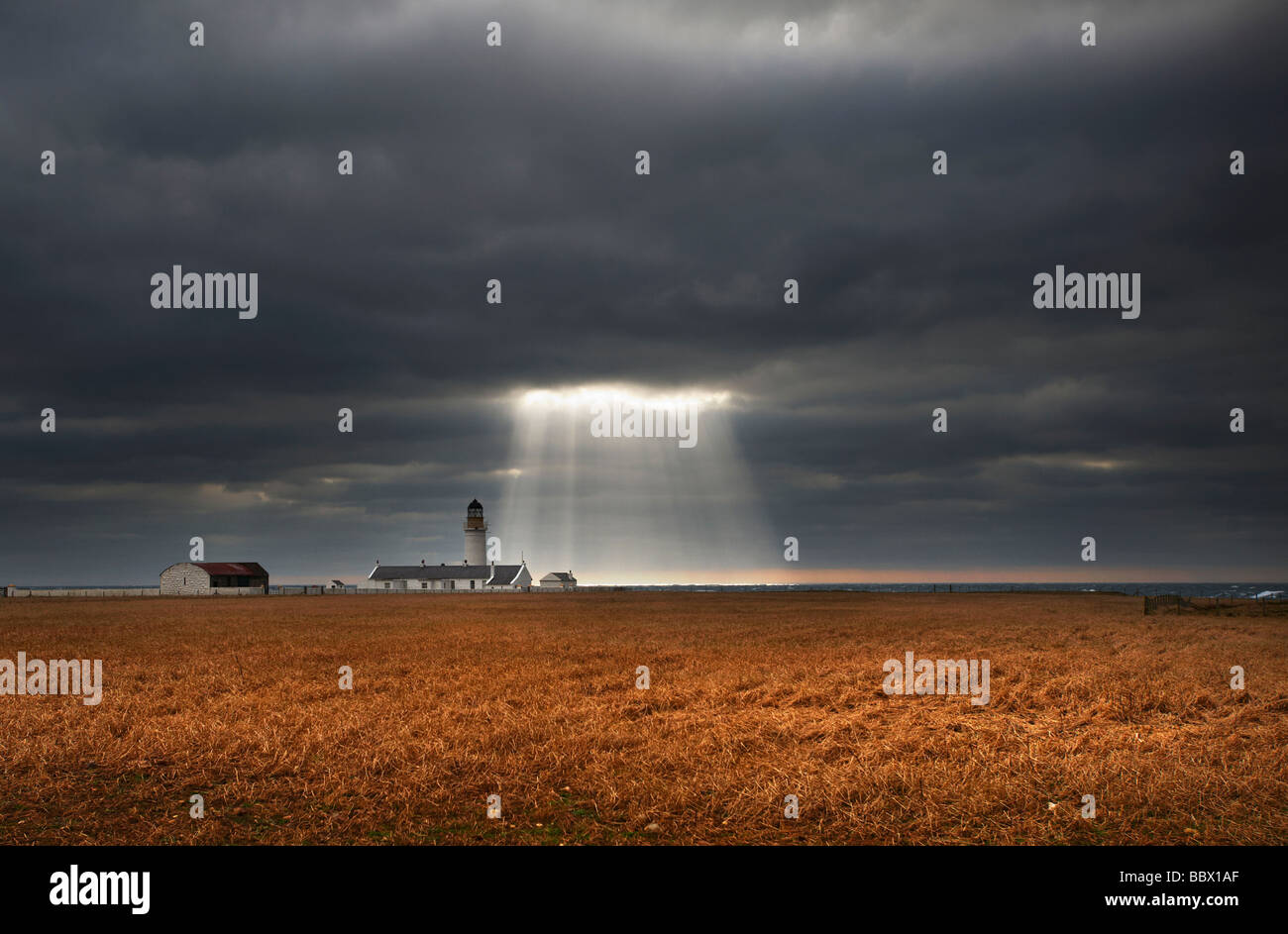 Iom Beach Stock Photos & Iom Beach Stock Images - Alamy