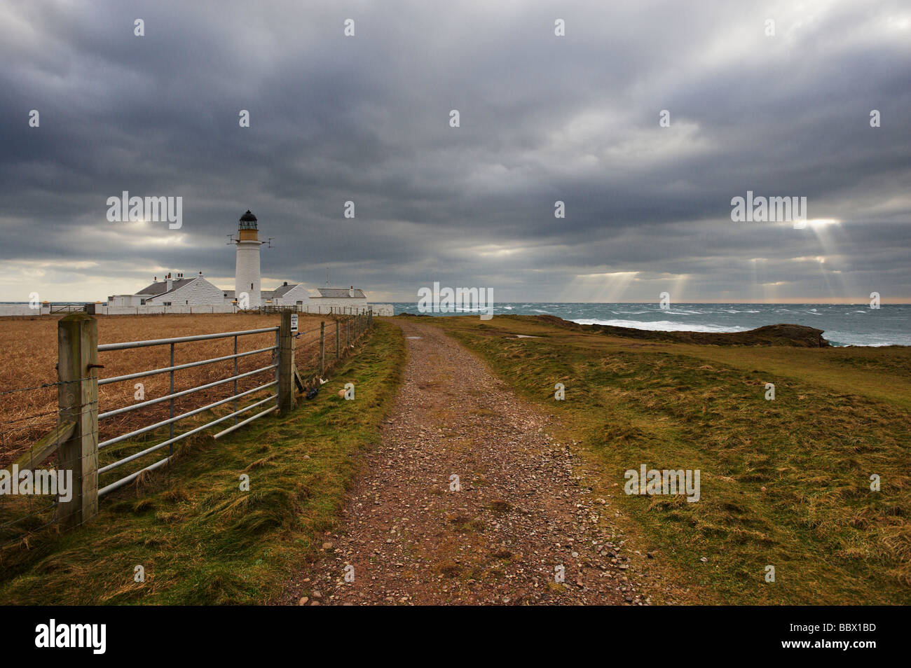 Manx iom isle of man hi-res stock photography and images - Alamy