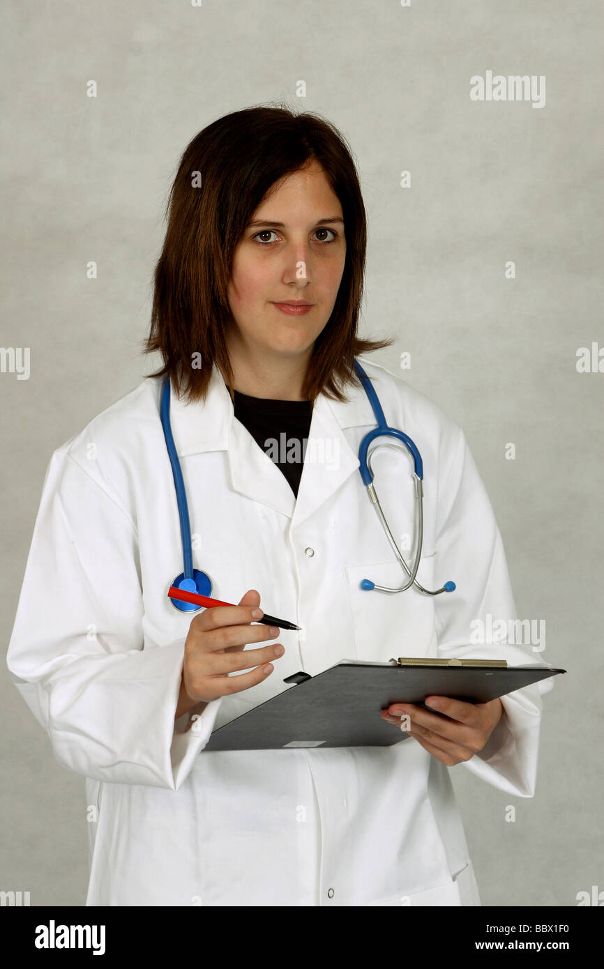 British nurse hi-res stock photography and images - Alamy
