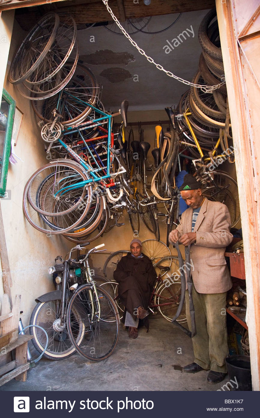 Geograph Stock Photos & Geograph Stock Images - Alamy