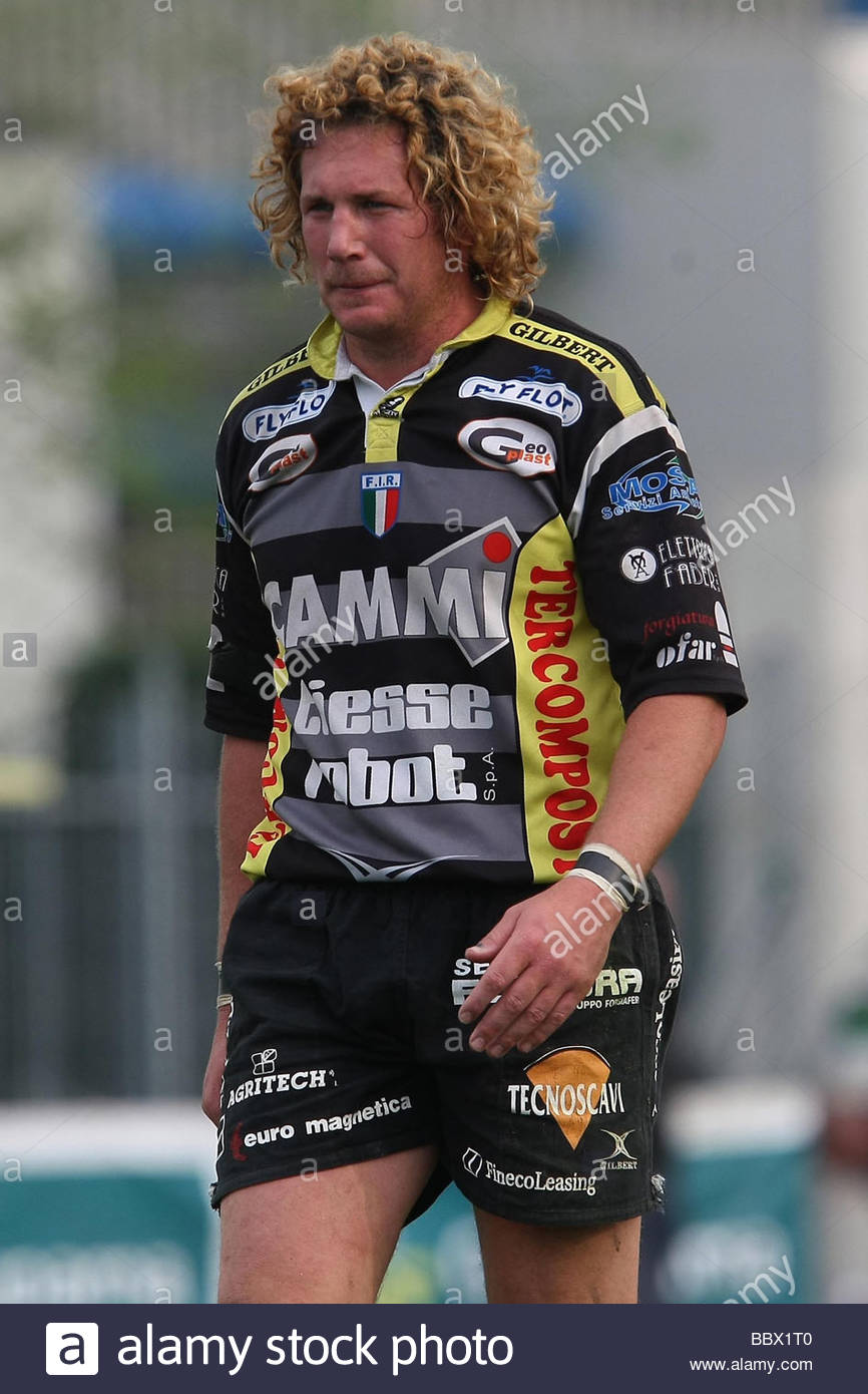 Persico High Resolution Stock Photography and Images - Alamy