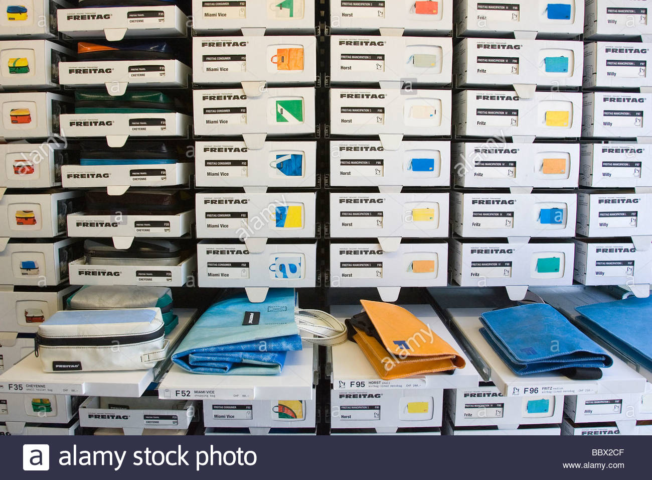 Freitag High Resolution Stock Photography and Images - Alamy