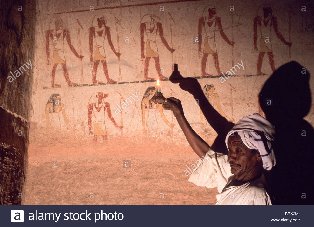 Ruins Of The Anc High Resolution Stock Photography and Images - Alamy