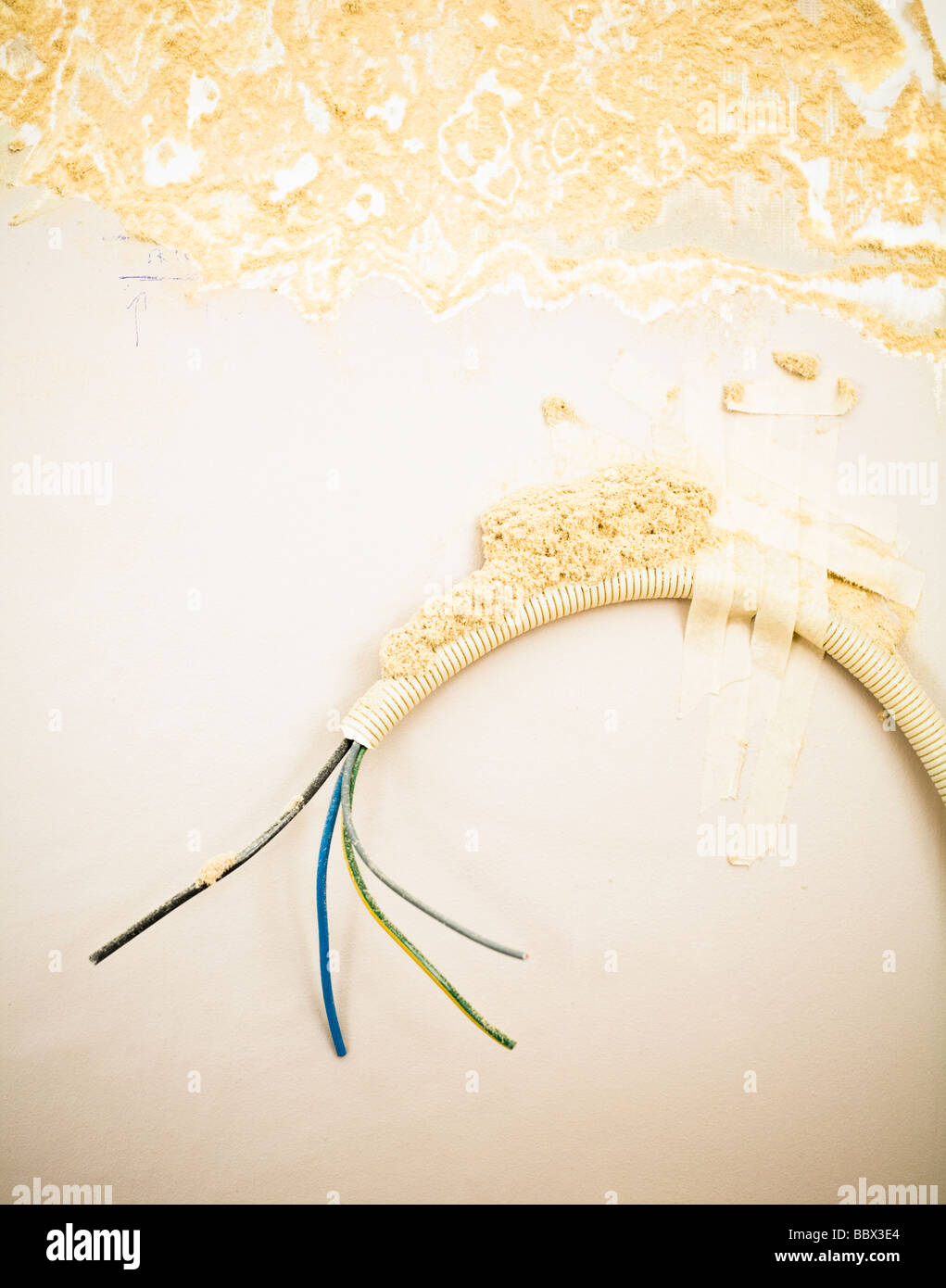 Unassembled hi-res stock photography and images - Alamy