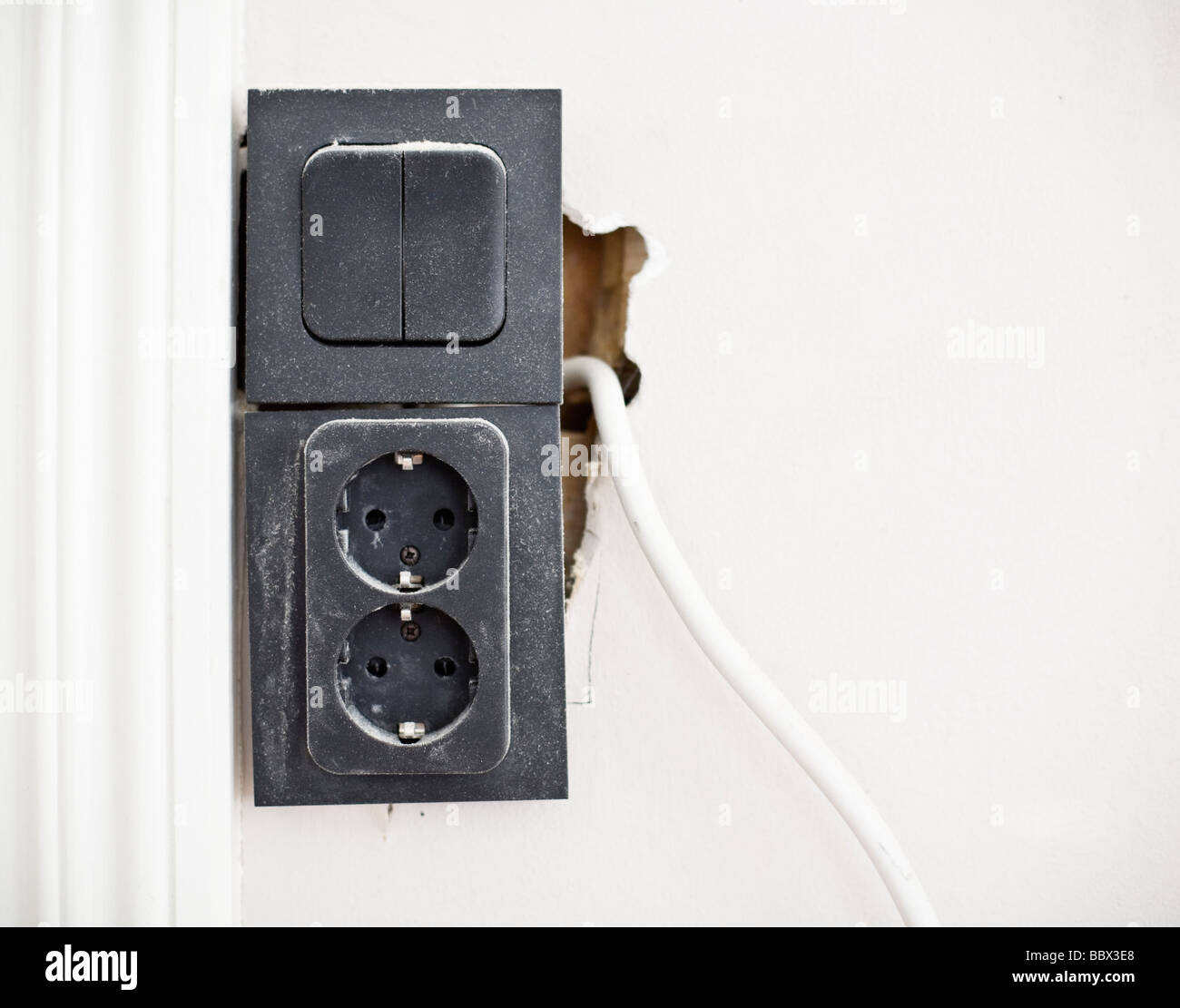 Flex design hi-res stock photography and images - Alamy