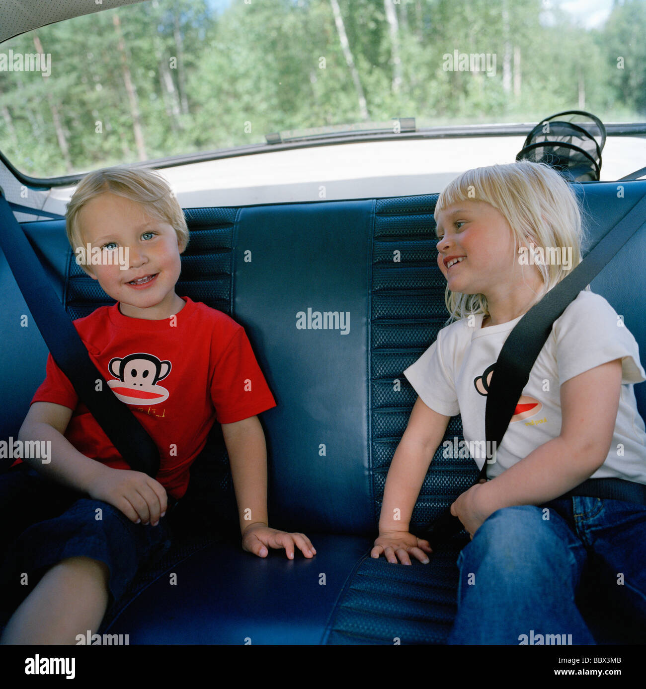 Two seat cars hi-res stock photography and images - Alamy