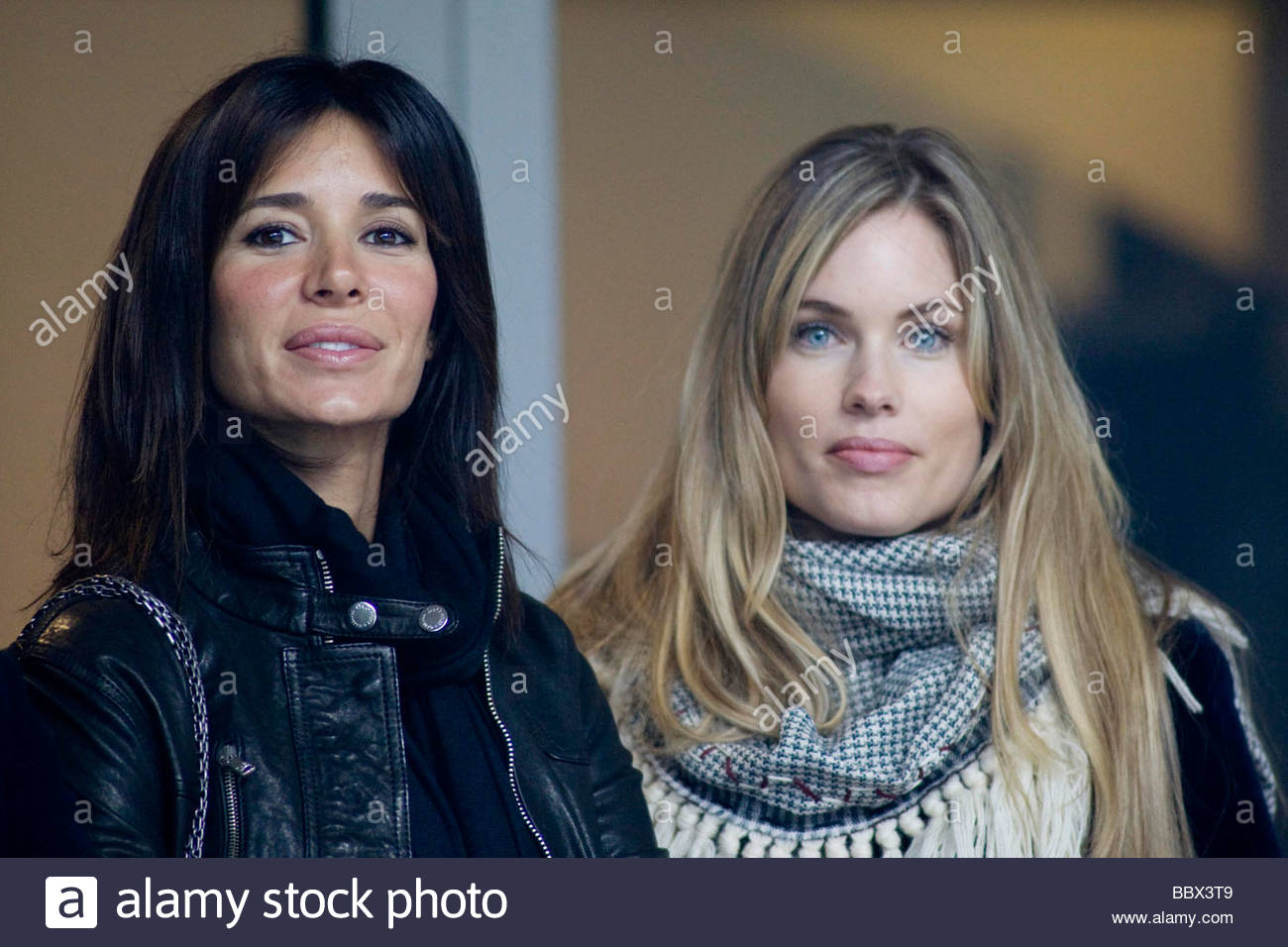 Mamen High Resolution Stock Photography and Images - Alamy