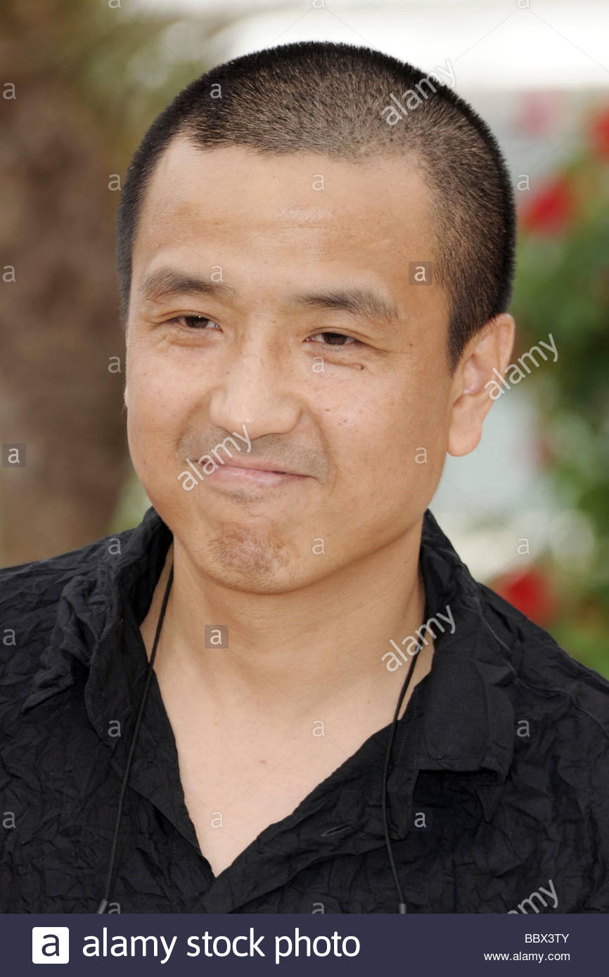 Lou Stock Photos & Lou Stock Images - Alamy