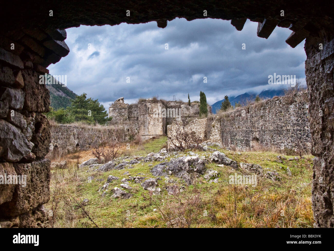 Sora Italy Stock Photos & Sora Italy Stock Images - Alamy