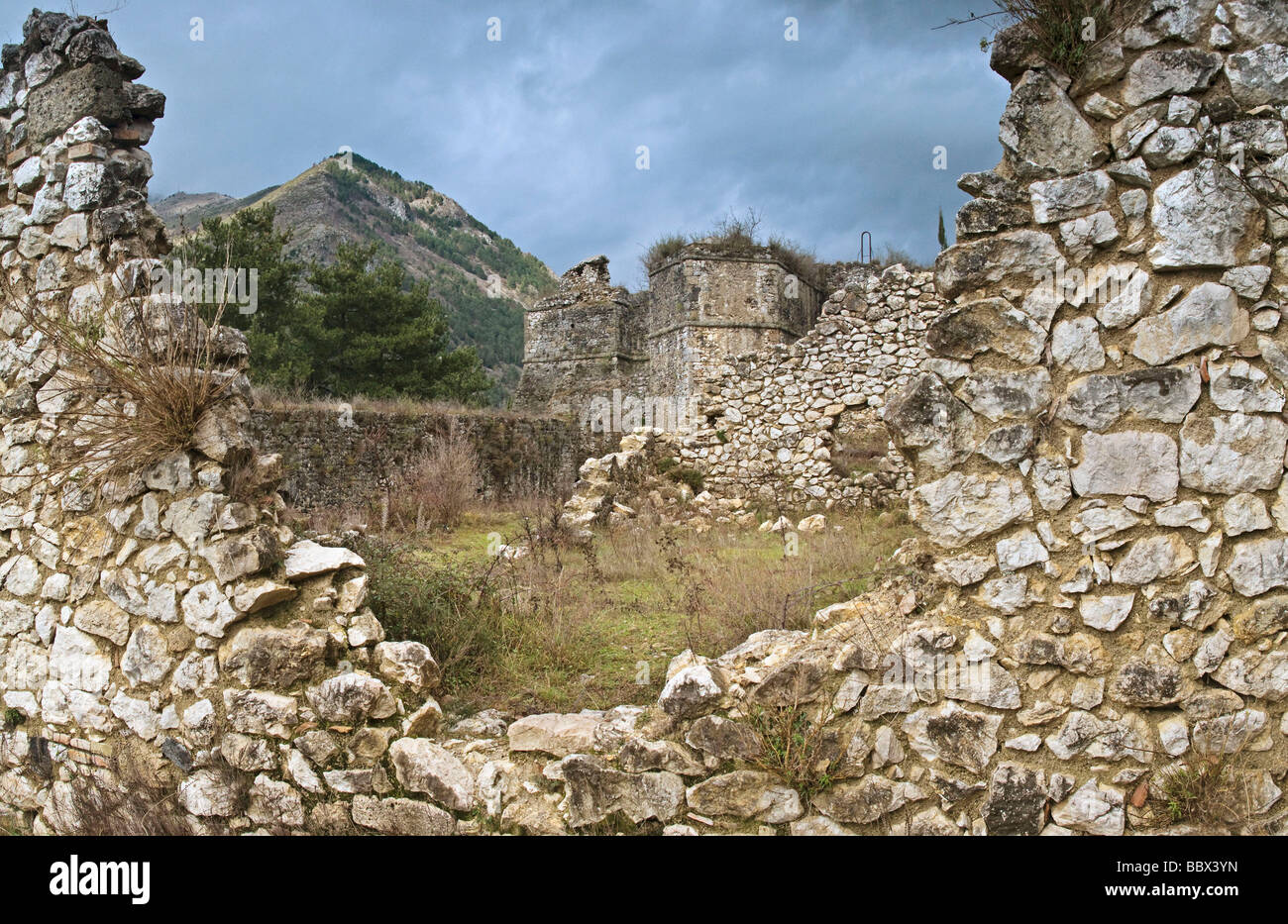 Sora Italy Stock Photos & Sora Italy Stock Images - Alamy