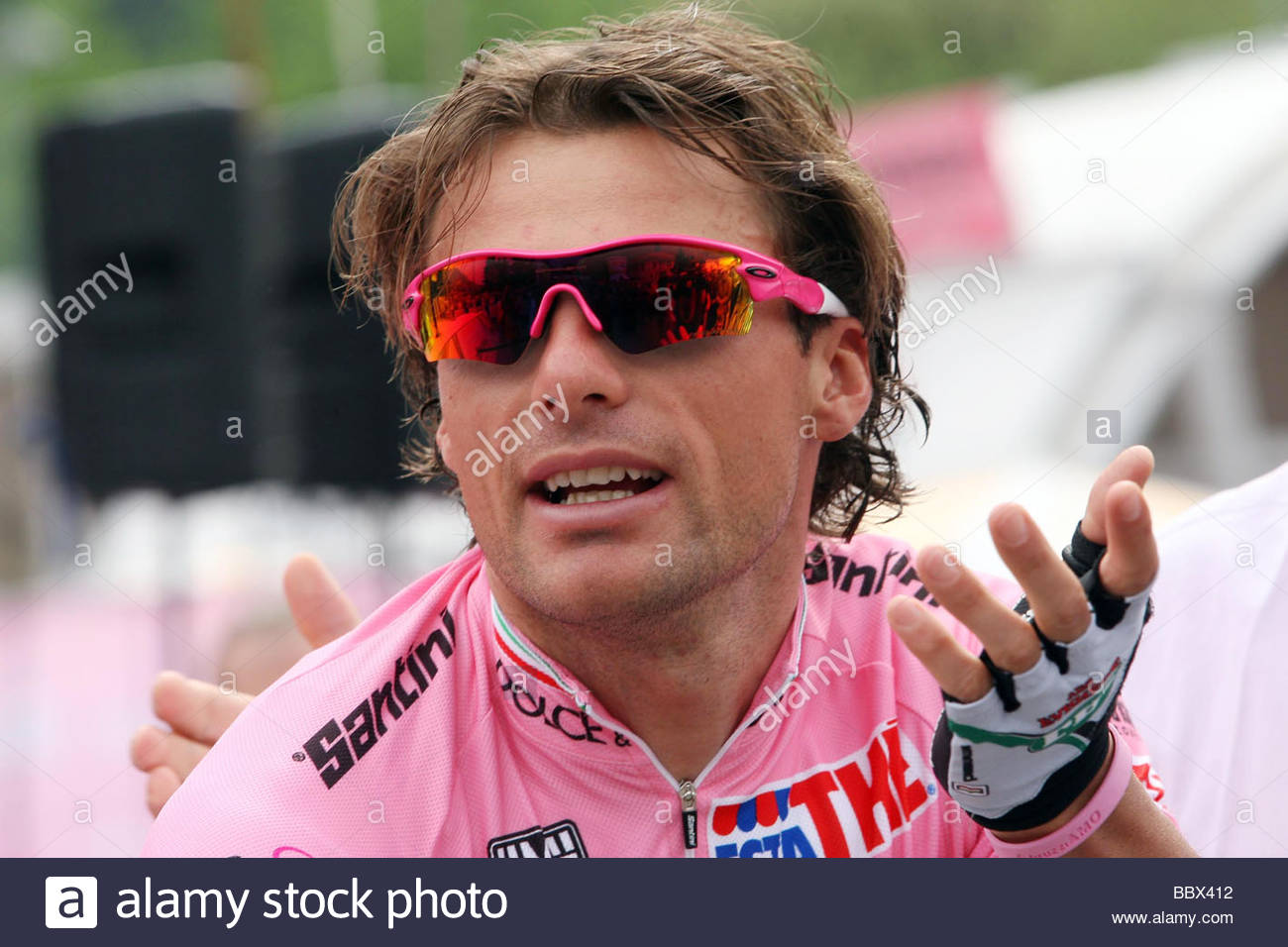 Danilo Di Luca Stock Photos & Danilo Di Luca Stock Images - Alamy