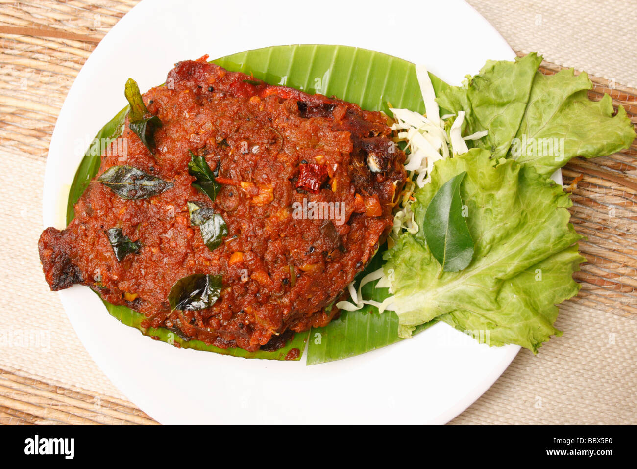 Meen hi-res stock photography and images - Alamy