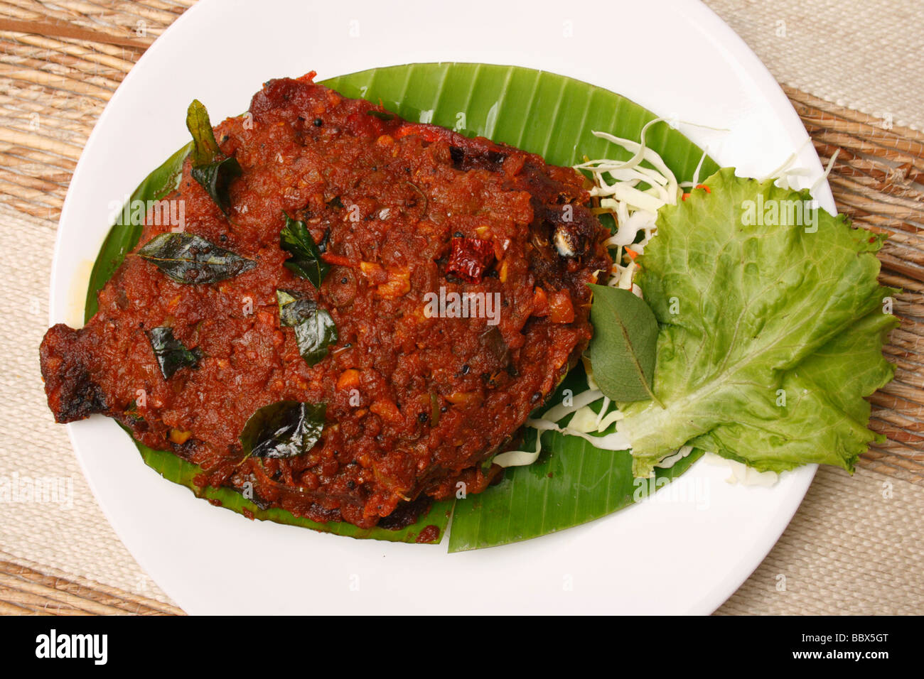 Meen hi-res stock photography and images - Alamy
