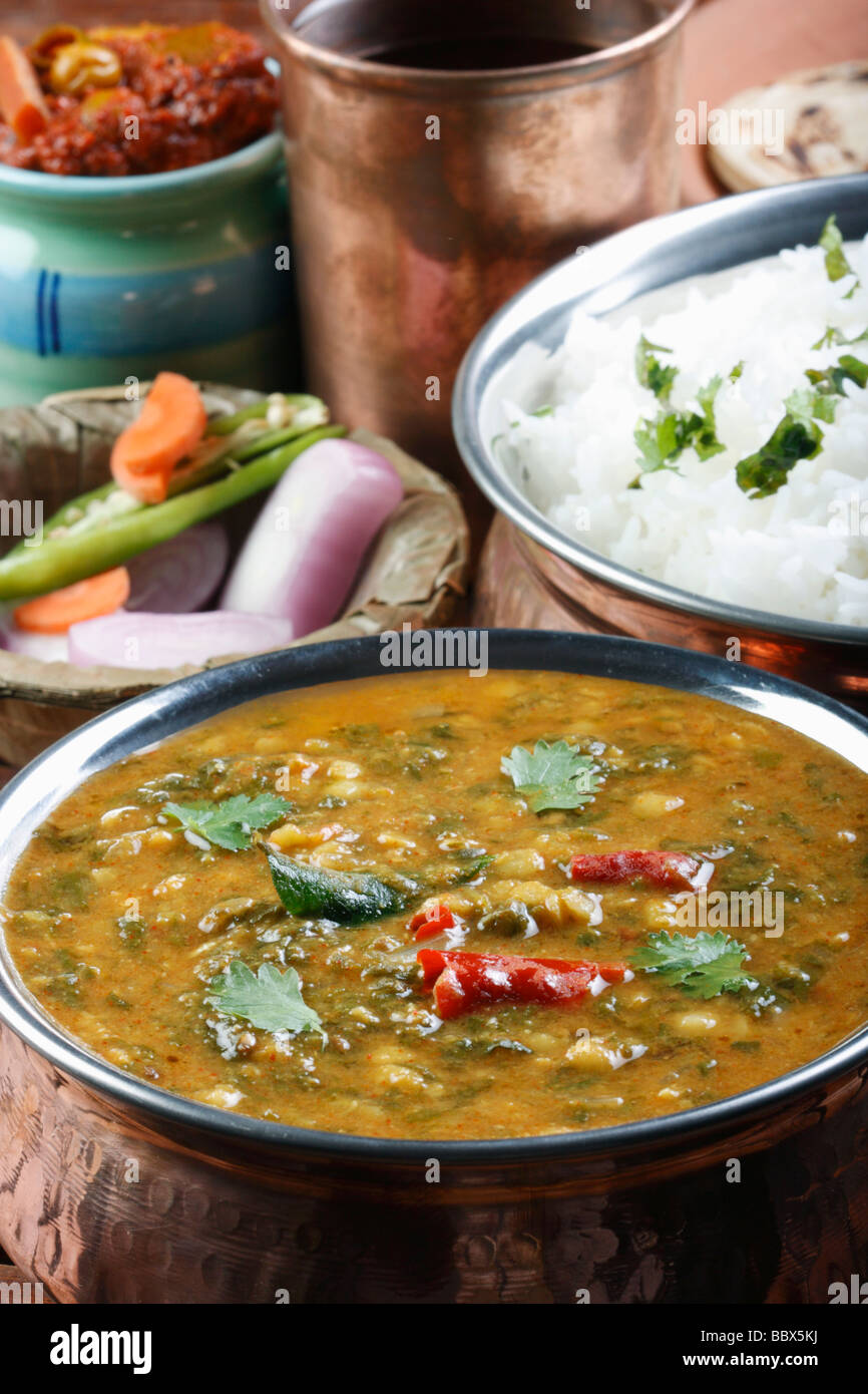 Tuvar dal hi-res stock photography and images - Alamy