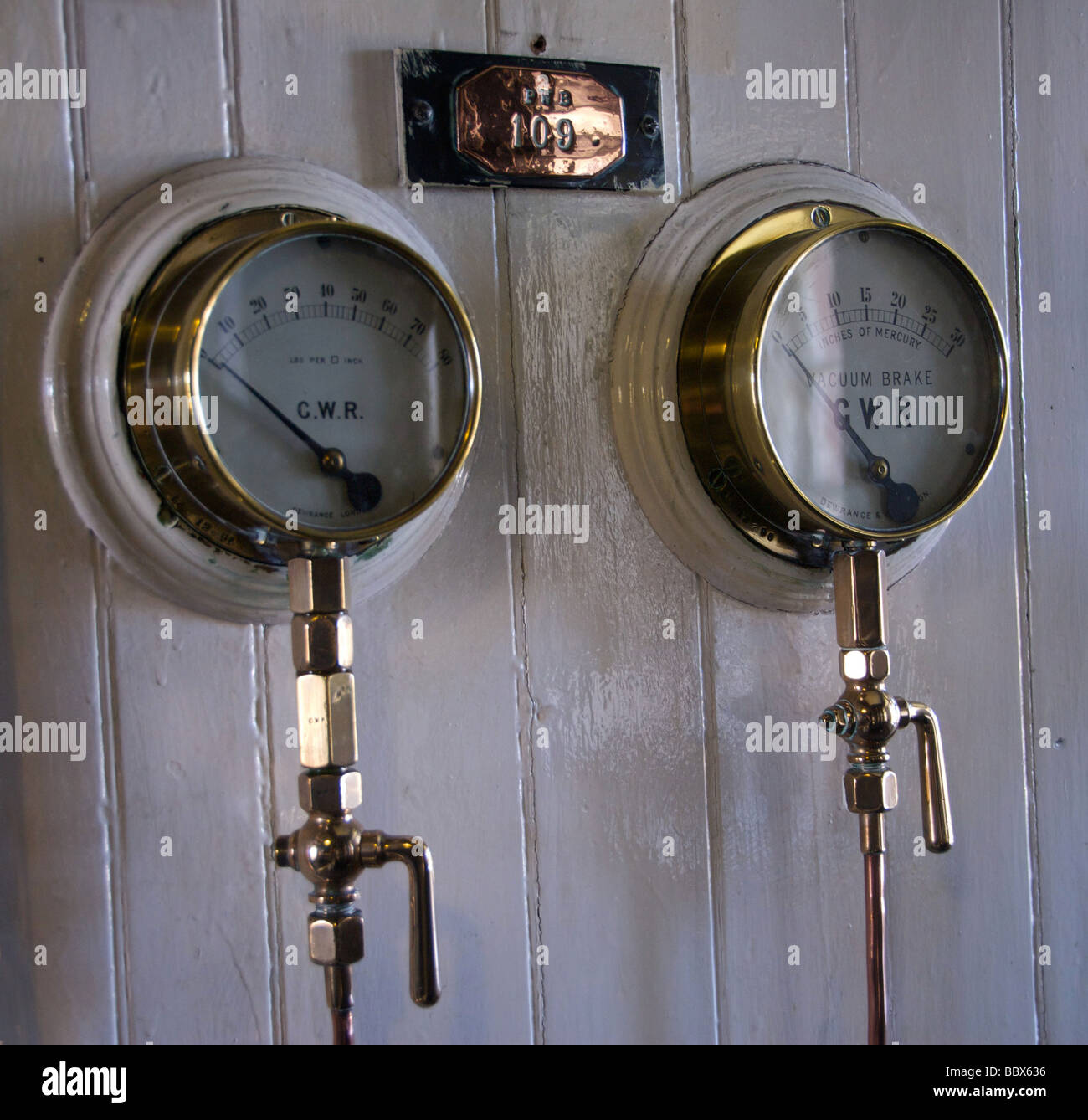 Crofton beam engines, wiltshire hi-res stock photography and images - Alamy