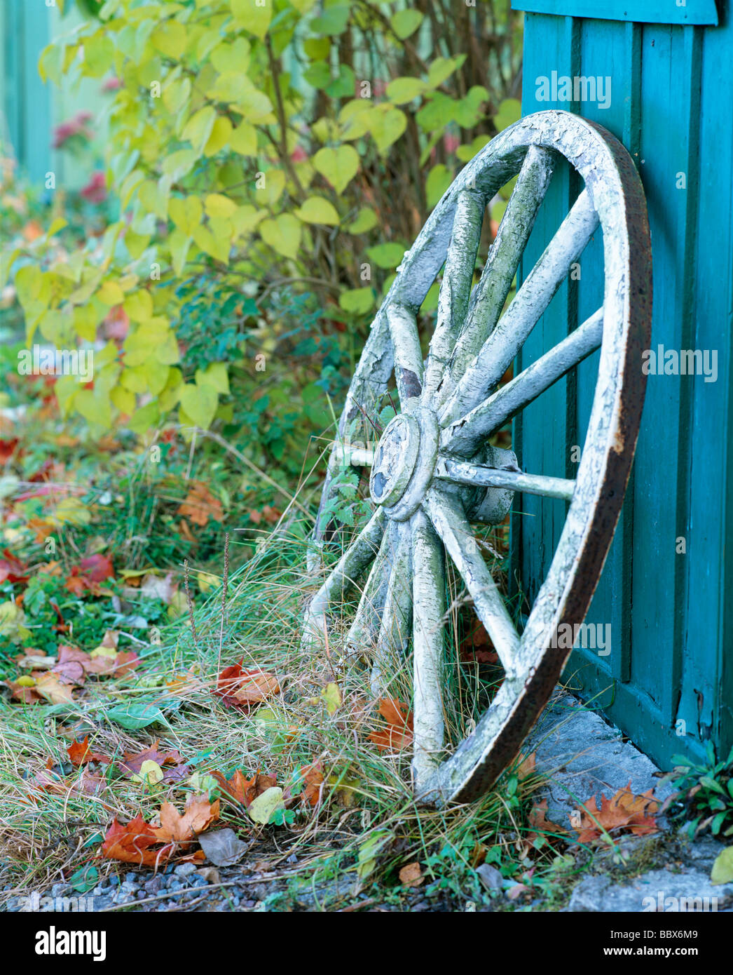 Cartwheeled hi-res stock photography and images - Alamy