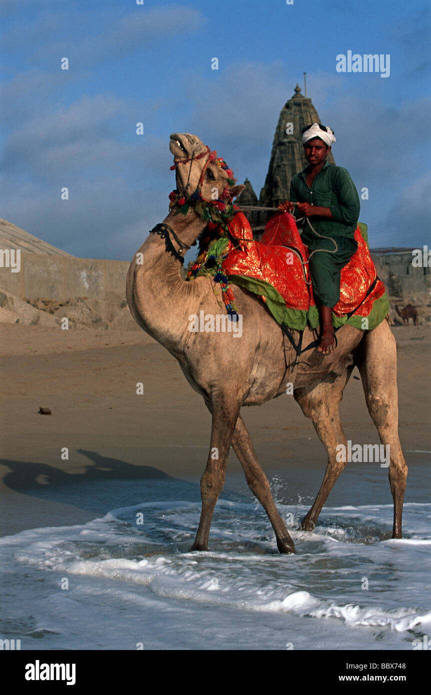 Pakistan Sind Region Karachi Manora Beach Stock Photo - Alamy