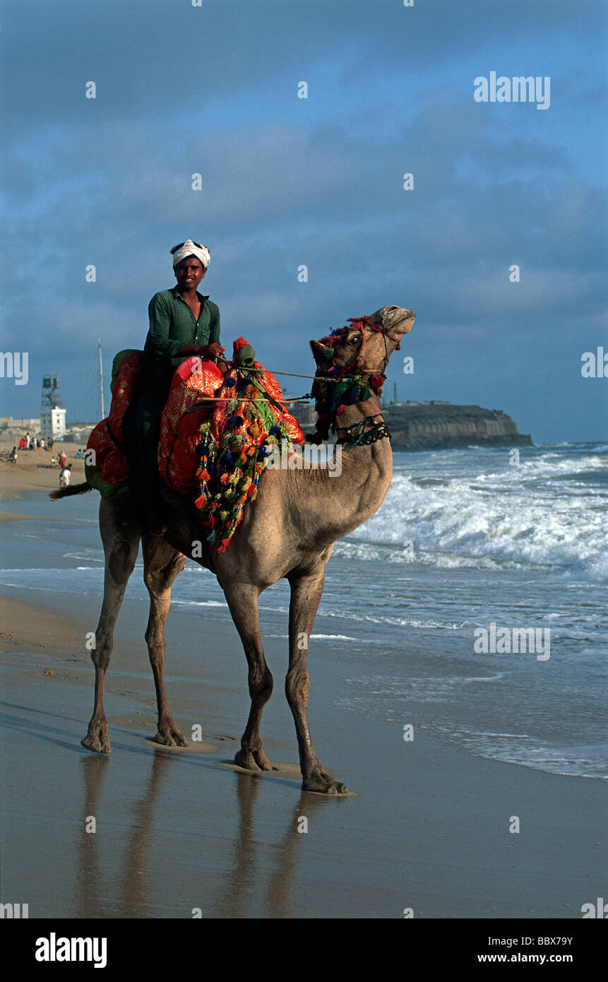 Manora hi-res stock photography and images - Alamy